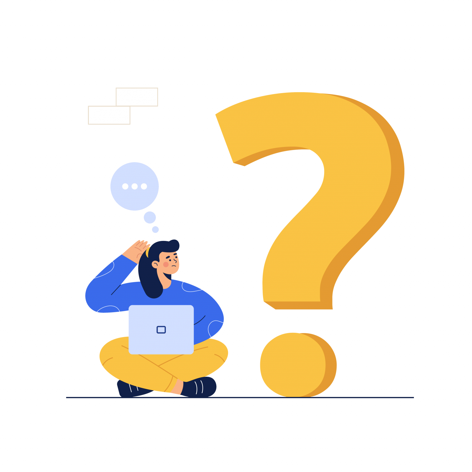 TK Health Insurance | Techniker Krankenkasse Stuttgart