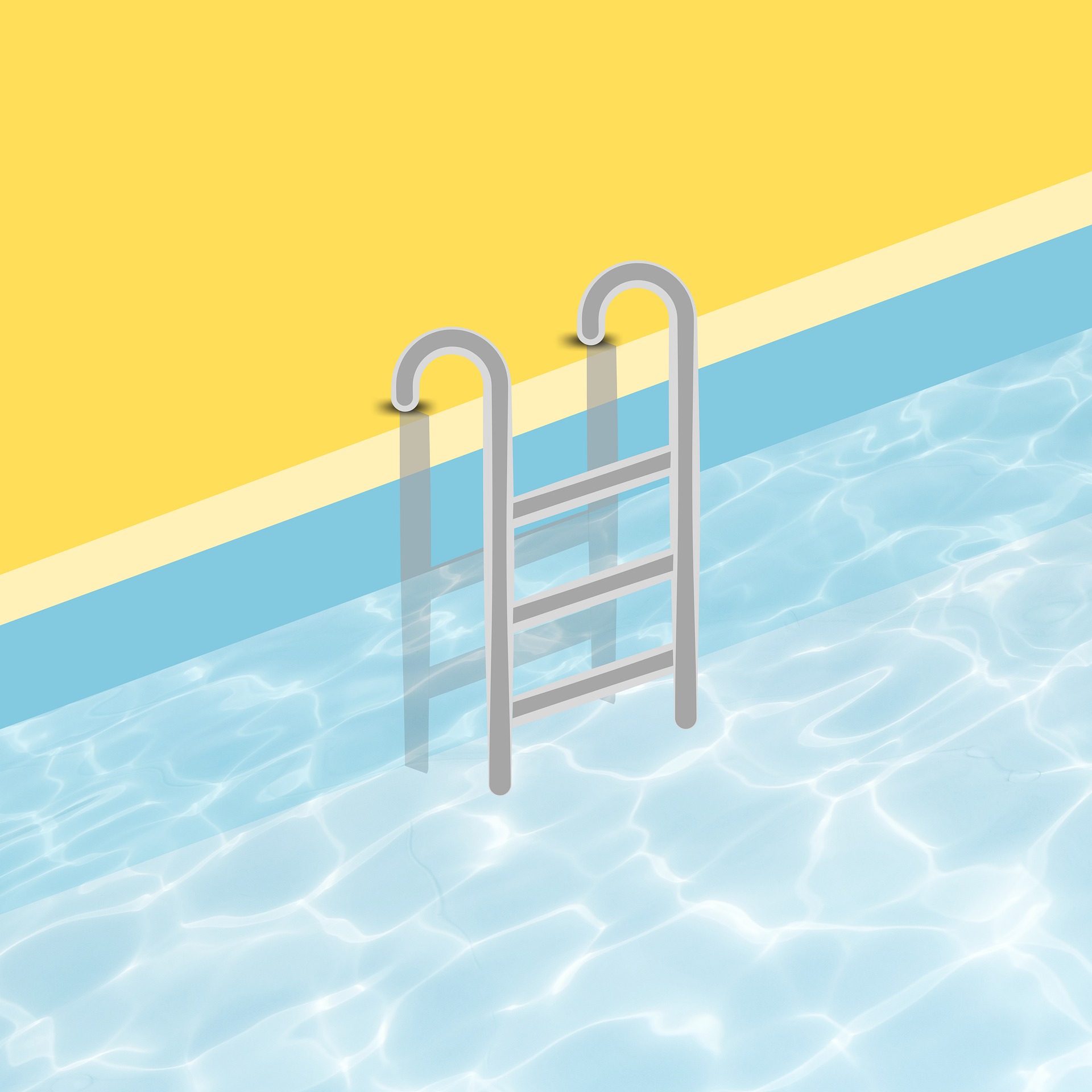 Swimming Pool Stuttgart - Indoor & Outdoor - Stuttgart Expats